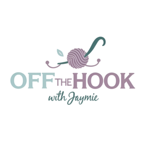 Off The Hook Logo – Designed by ACERLINX – ACERLINX